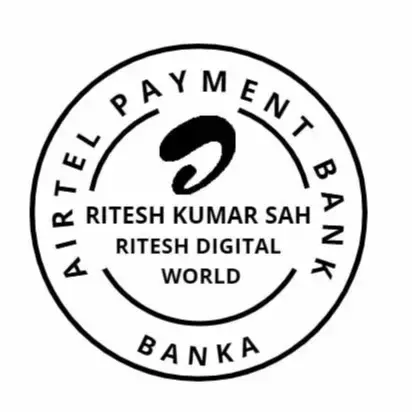 Buy Airtel Payment Bank Gol Mohar & Stamp - Sarkarifast online at best ...