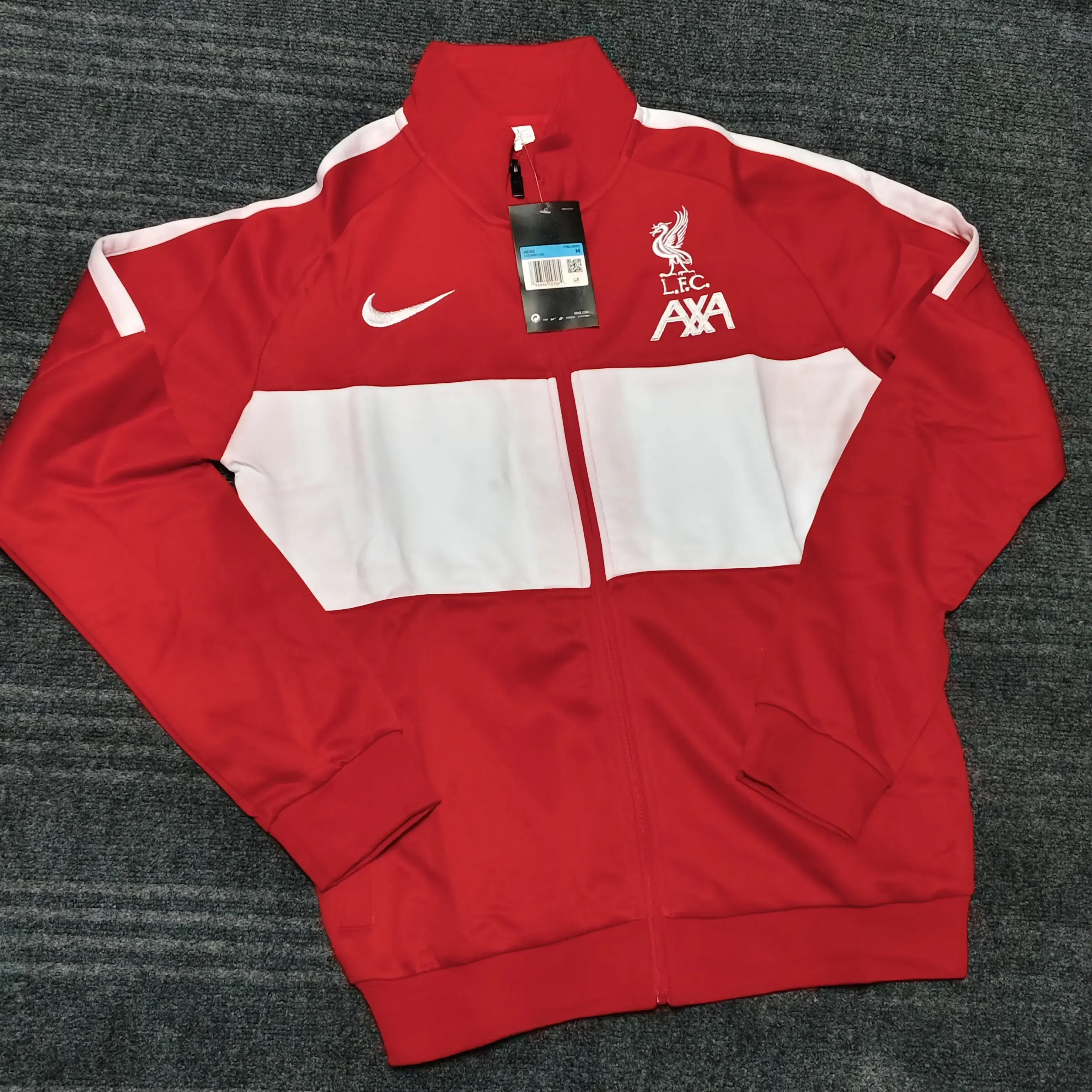 Buy online at best price | The club.jersey