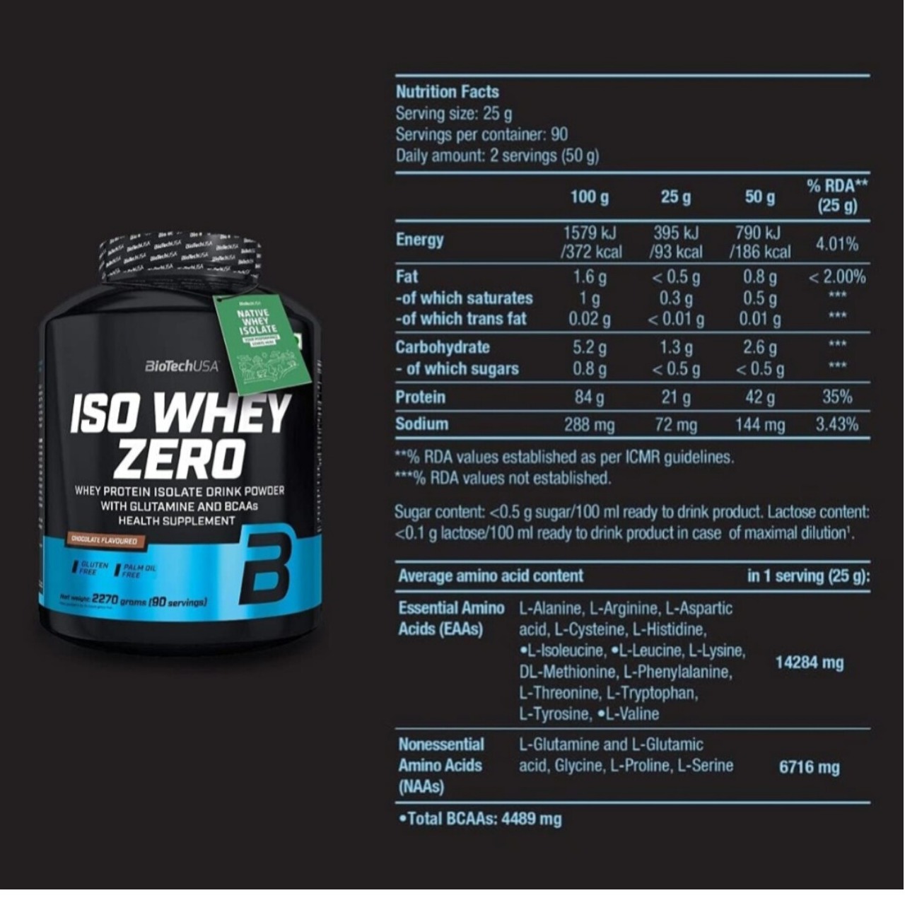 whey protein powder | PROSTAR THE SUPPLEMENT STORE | India