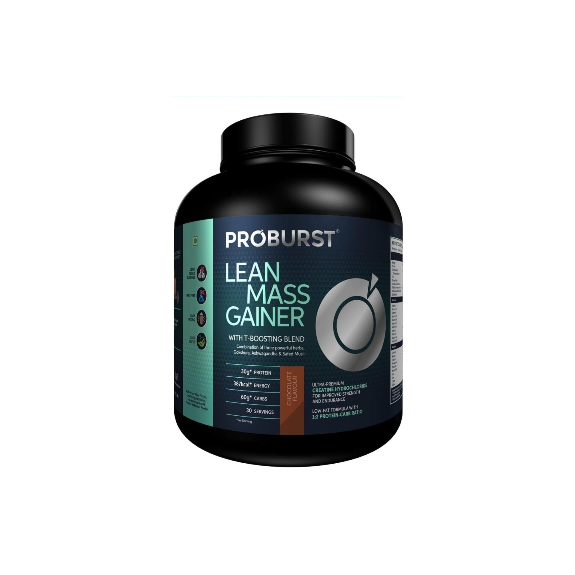 whey protein powder | PROSTAR THE SUPPLEMENT STORE | India