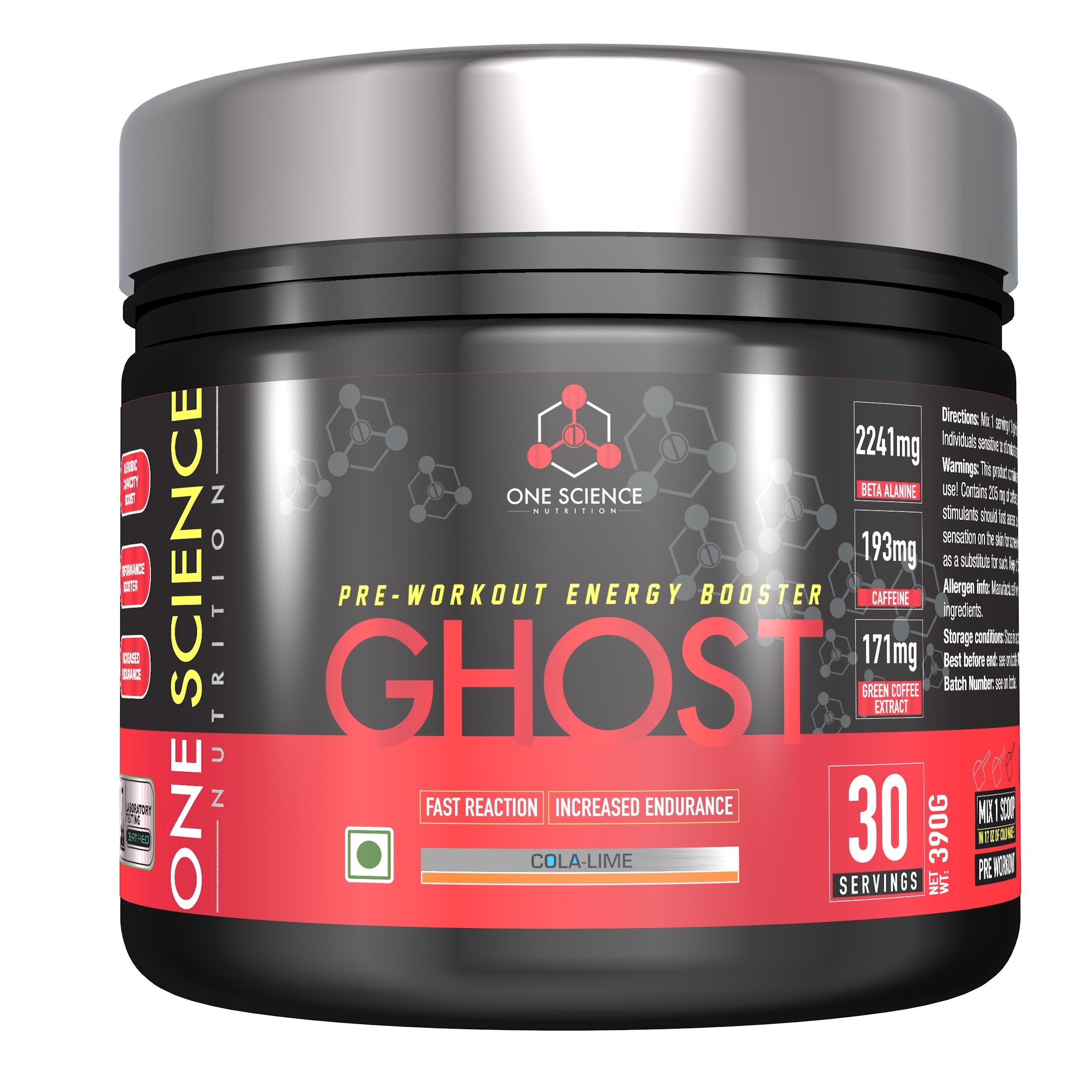 whey protein powder | PROSTAR THE SUPPLEMENT STORE | India