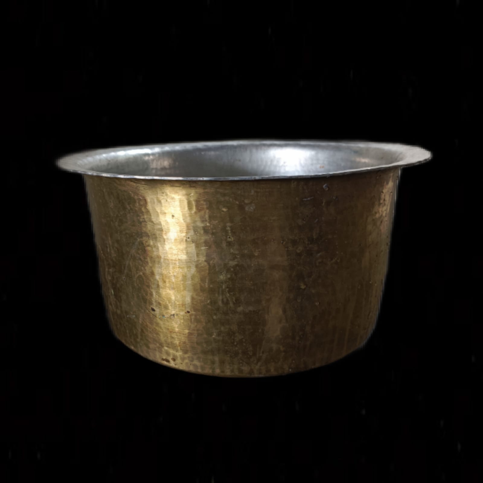 mauli distributors, pune - Order Online