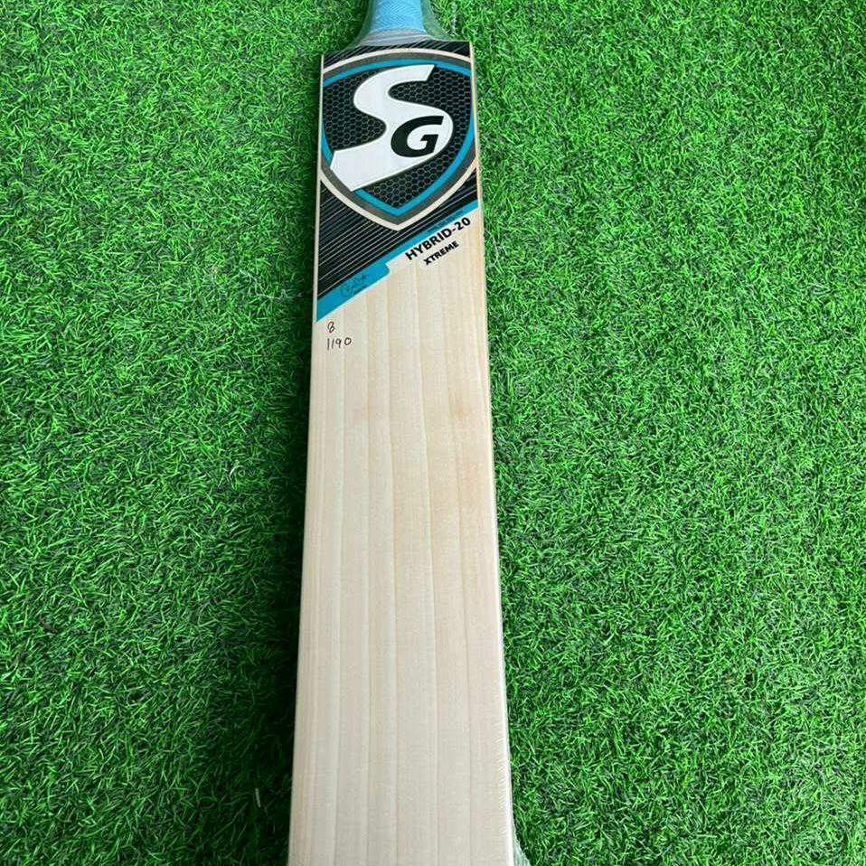 Cricket kit | KARIMSPORTS | Maharashtra