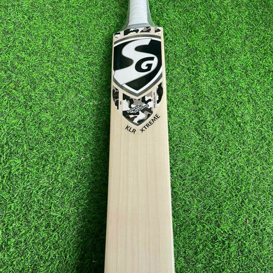 Cricket kit | KARIMSPORTS | Maharashtra