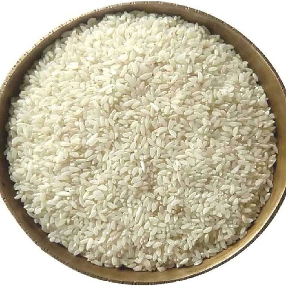 Buy Joha Rice of Assam online at best price | The Northeast Shop