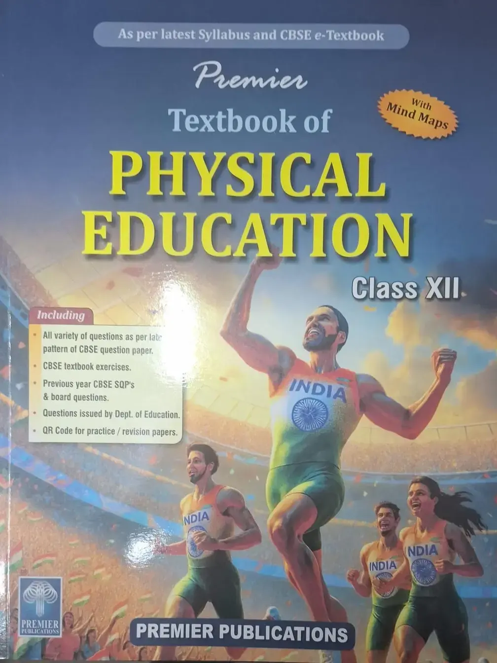 Buy online at best price | Golden book depot