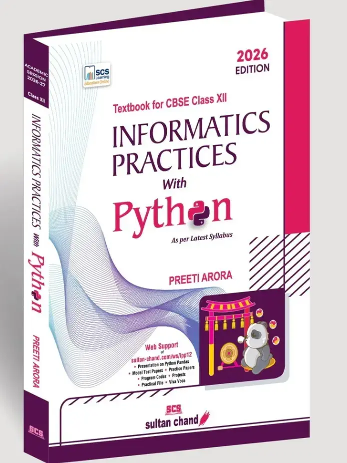 Buy online at best price | Golden book depot