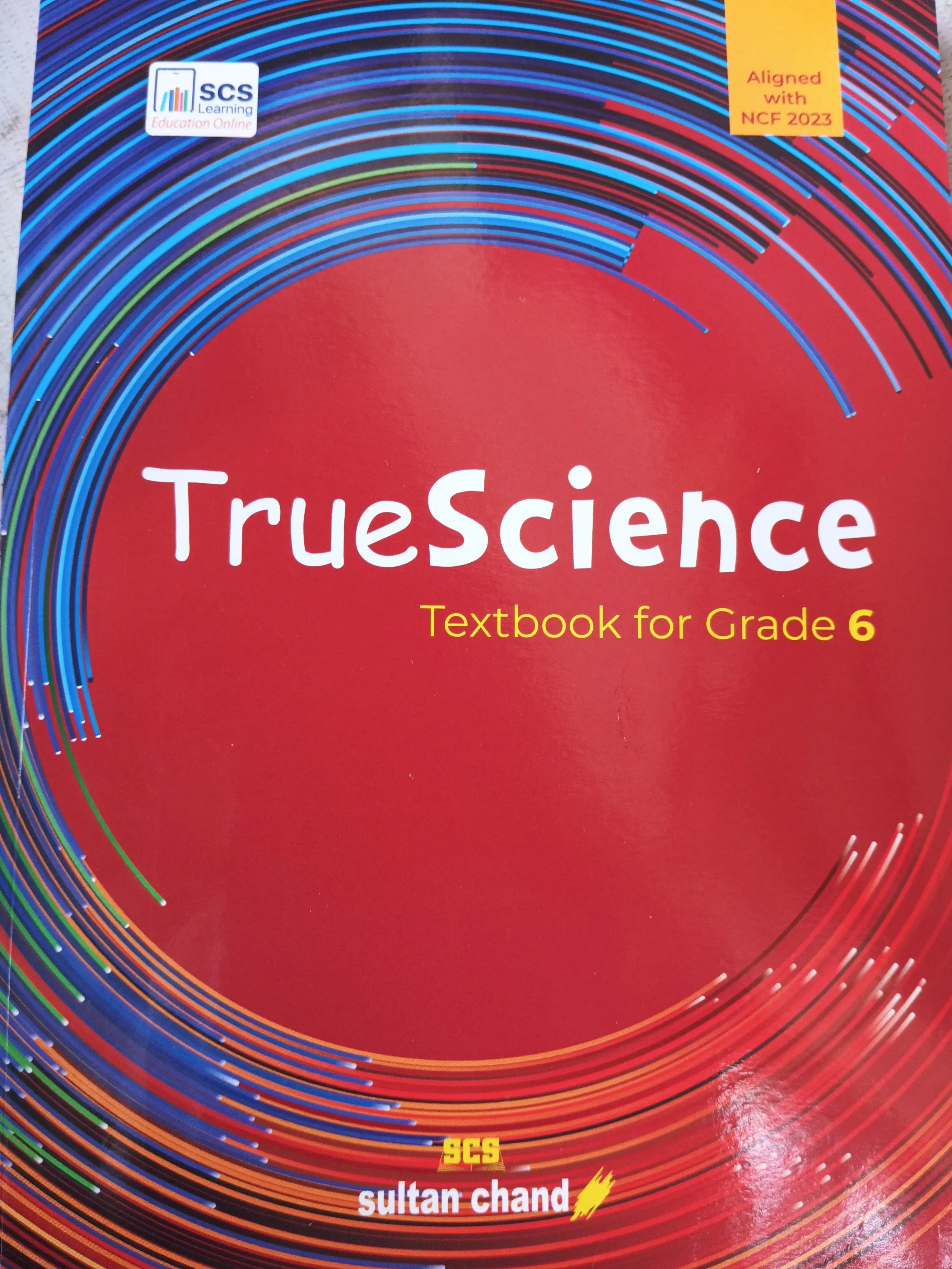 Buy online at best price | Golden book depot