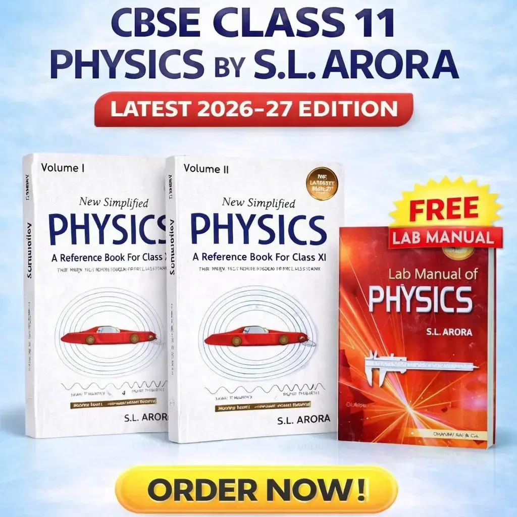Buy online at best price | Golden book depot