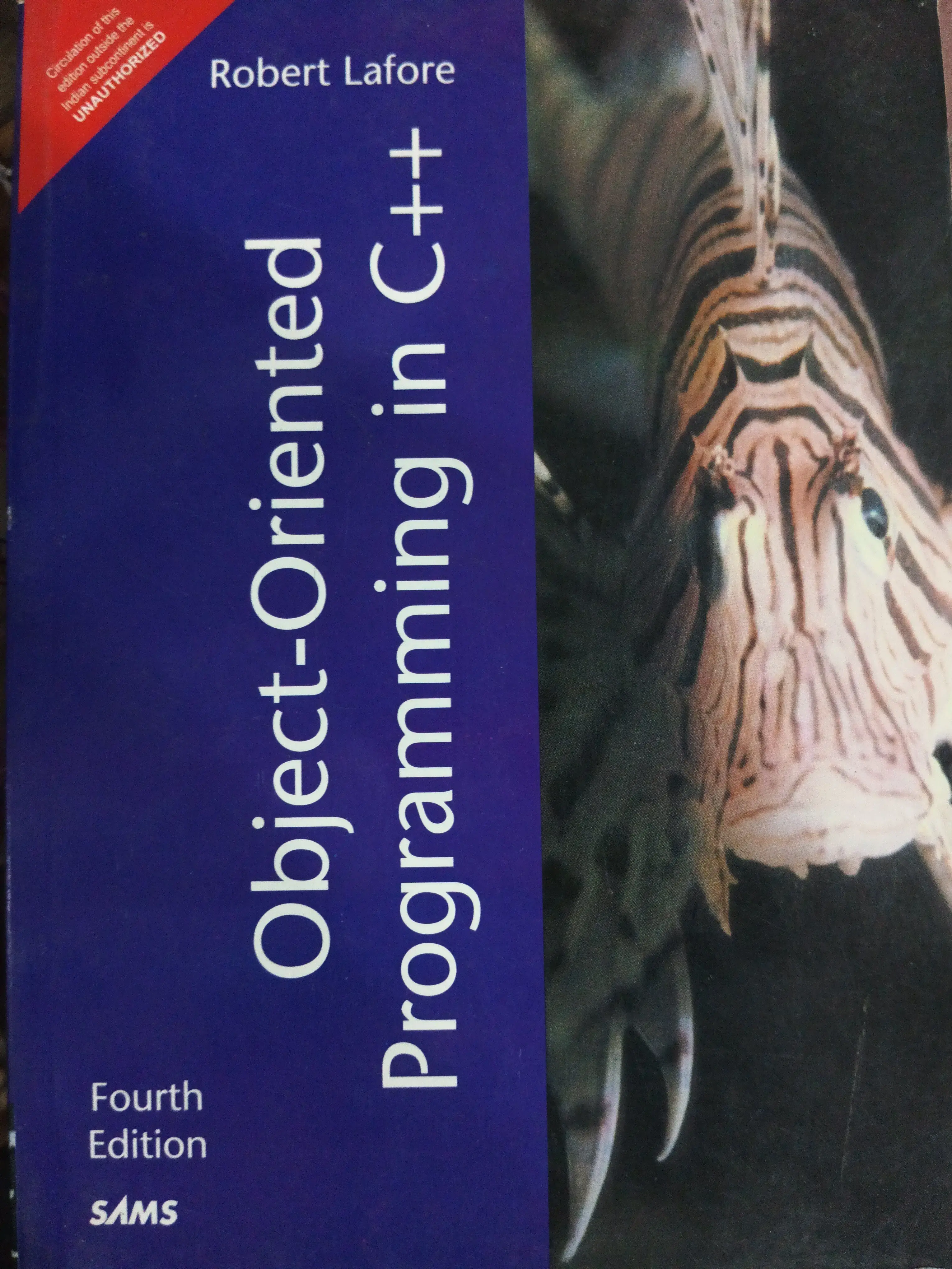 Buy Digital Design With An Introduction To The Verilog Hdl 5th Edition ...