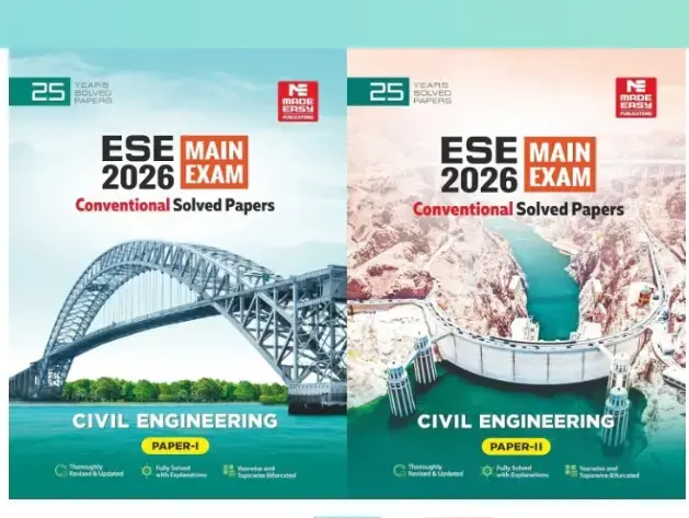 Buy online at best price | Golden book depot