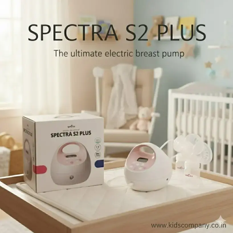 Buy Spectra S2 Plus Hospital Grade