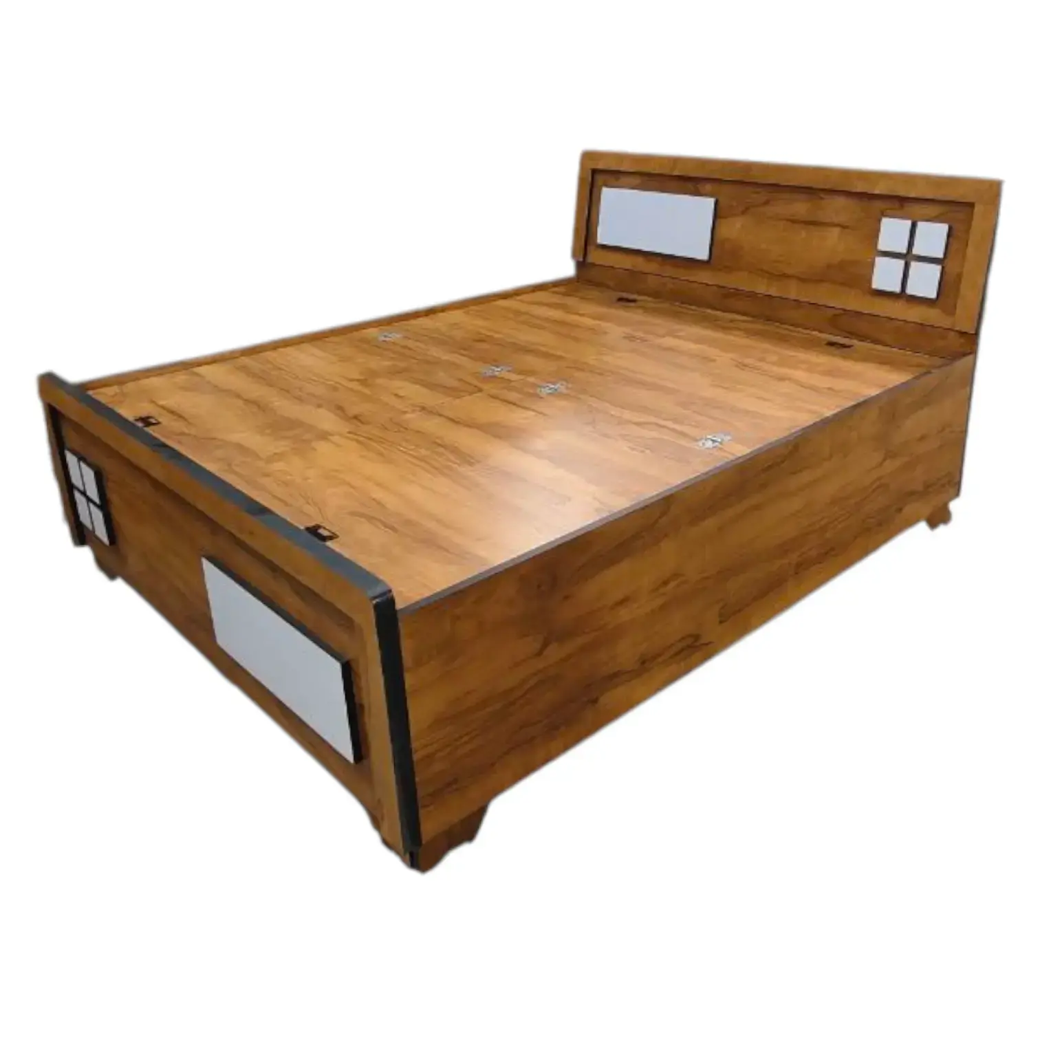 Buy Bedroom bed at best price | gb Furniture