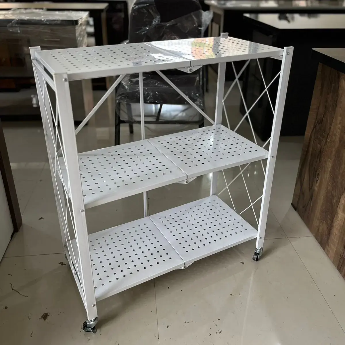 Storage Rack Near Me- Order Online