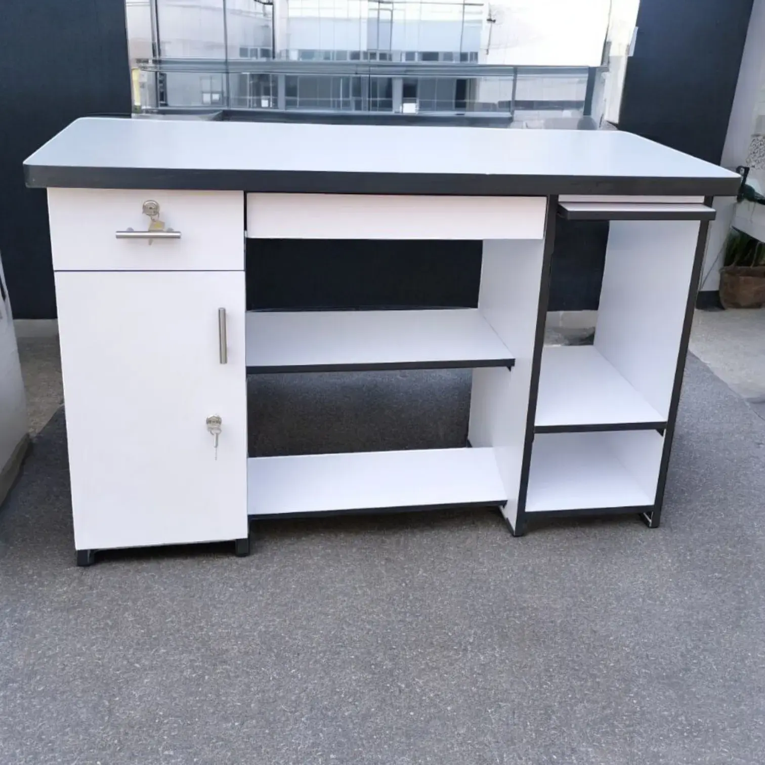 Buy online at best price | GUJJU FURNITURE