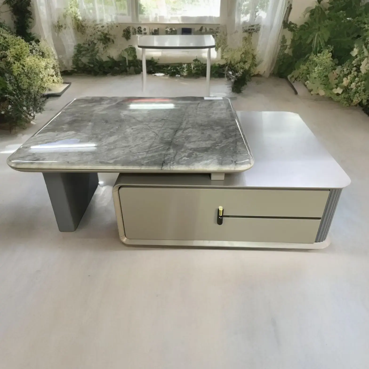 Imported Furniture in Surat- Order Online