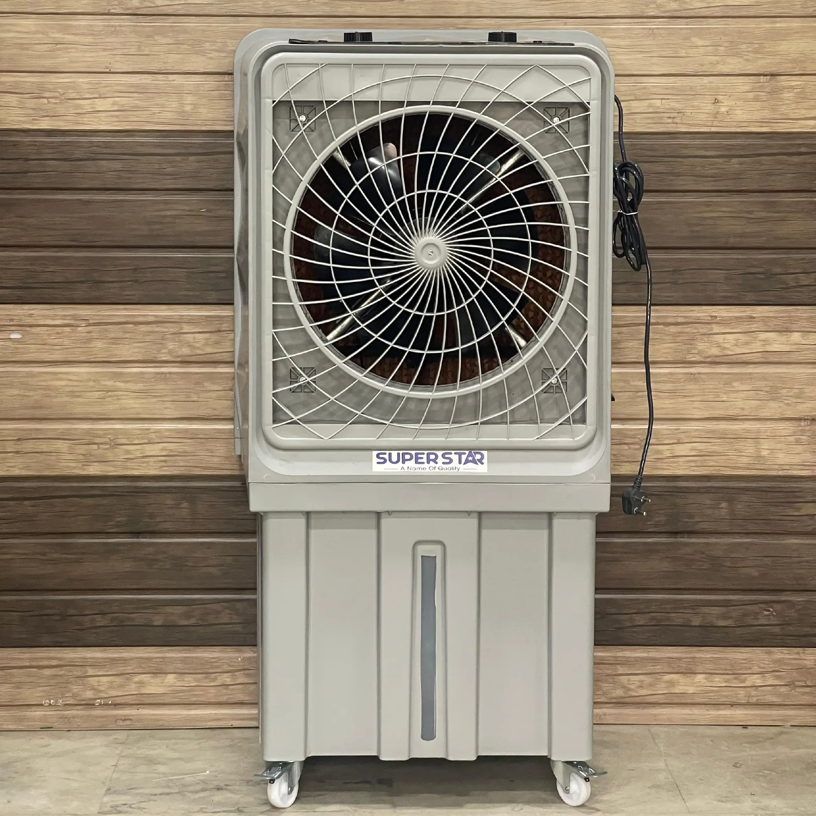 Best ac cooler store