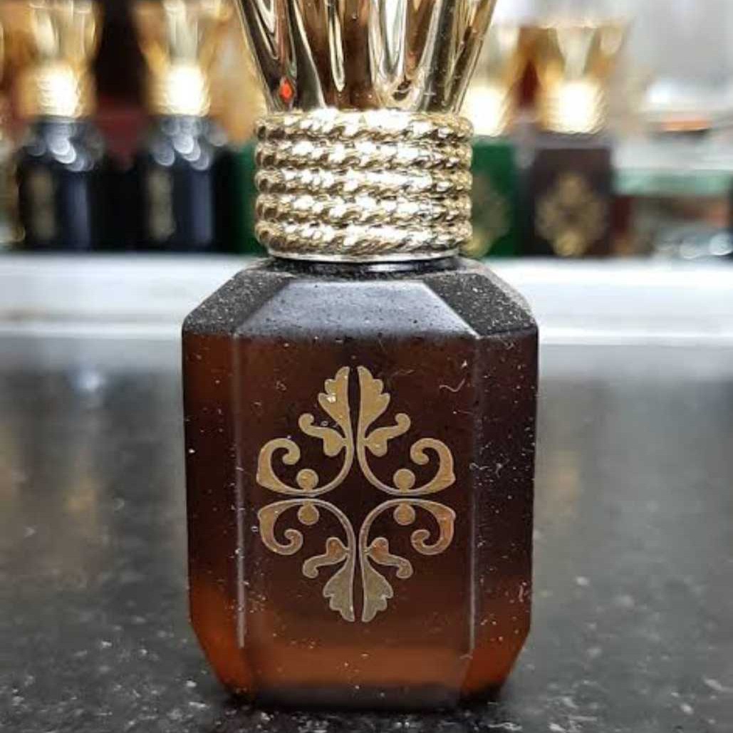 Farhan perfumes, Hojai - Order Online