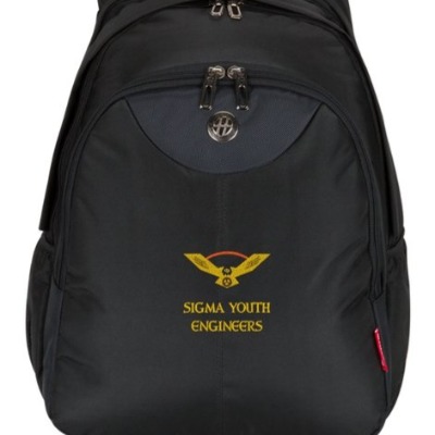 SIGMA YOUTH ENGINEER, DELHI - Order Online