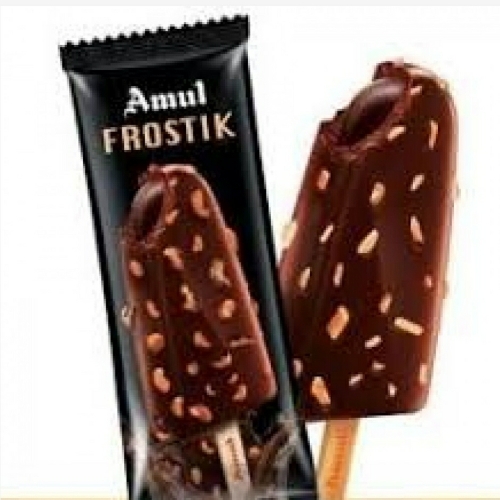 Buy Amul Frostik online at best price | Sharmas Amul Store
