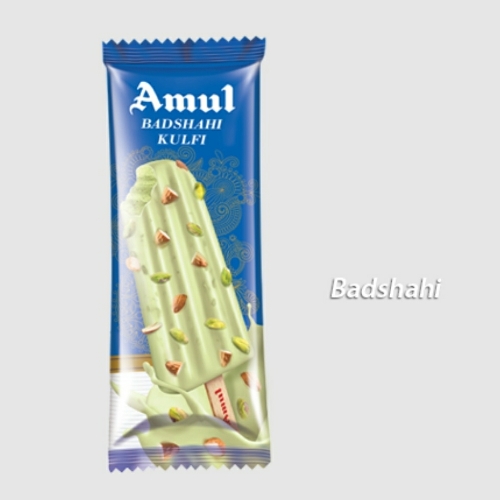 Buy Amul IC Gold Asli Aam 80 Ml online at best price | Sharmas Amul Store