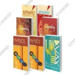 Buy Class 12 cbse Books online at best price | Hema Book Stores