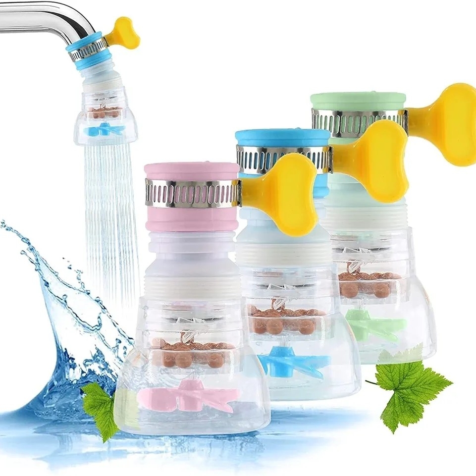 Buy WATER FILTER online at best price | MEHTA MART MHM