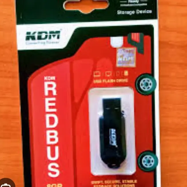 Buy Kdm Pendrive 64 GB online at best price | MEHTA MART MHM