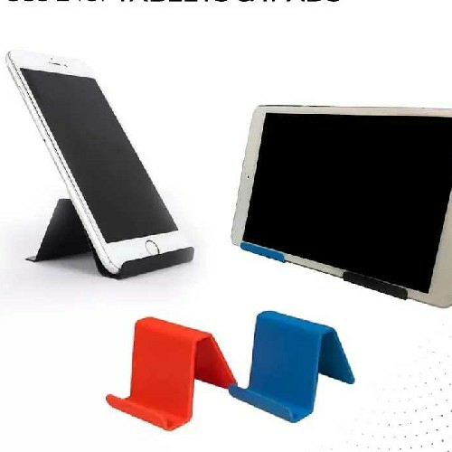 Buy PORTABLE MOBILE STAND online at best price | MEHTA MART MHM