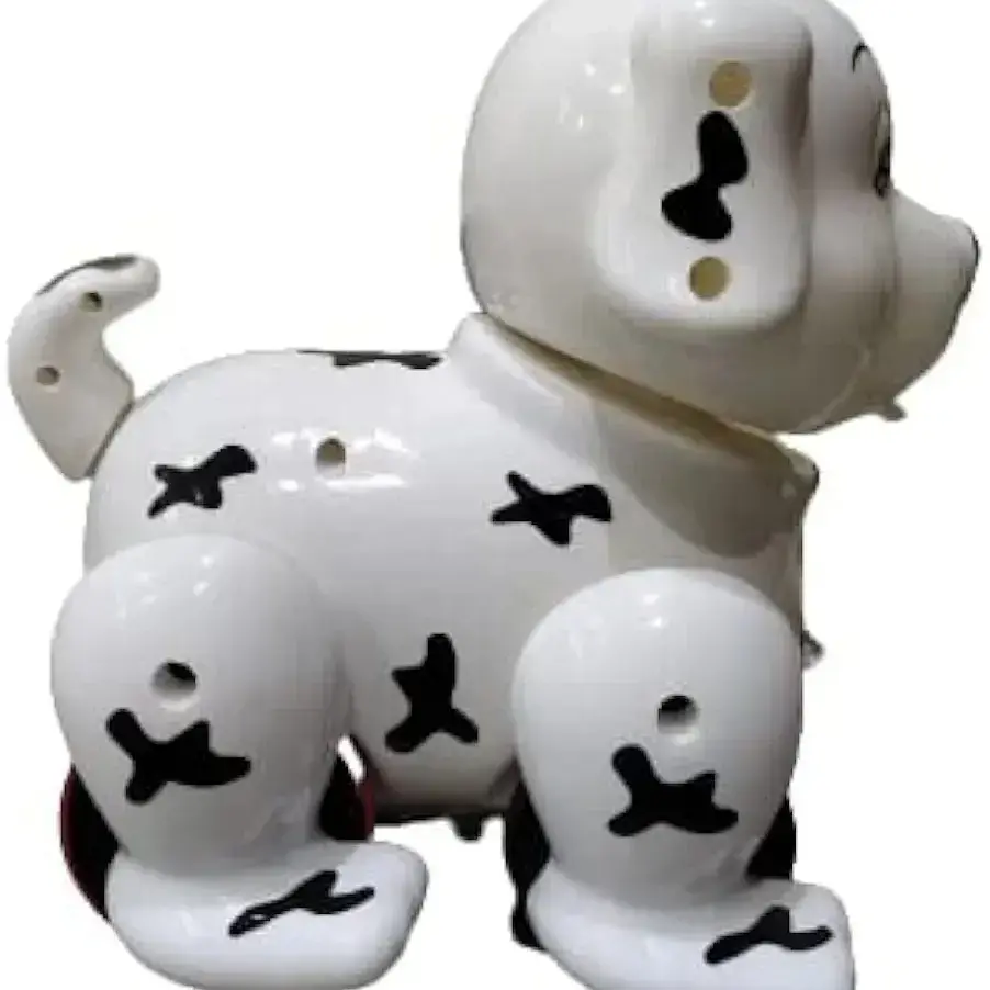 Buy Happy Dog For Kids online at best price | MEHTA MART MHM