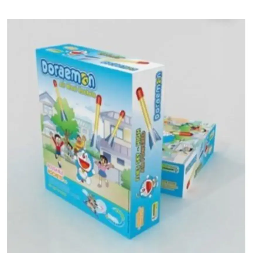 Buy online at best price | MEHTA MART MHM