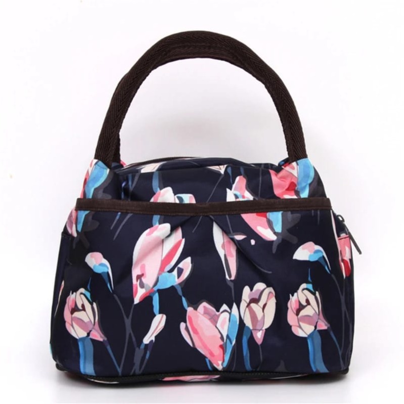 Buy MULTIFUNCTIONAL MOTHER PORTABLE CLOTH BAG online at best price ...