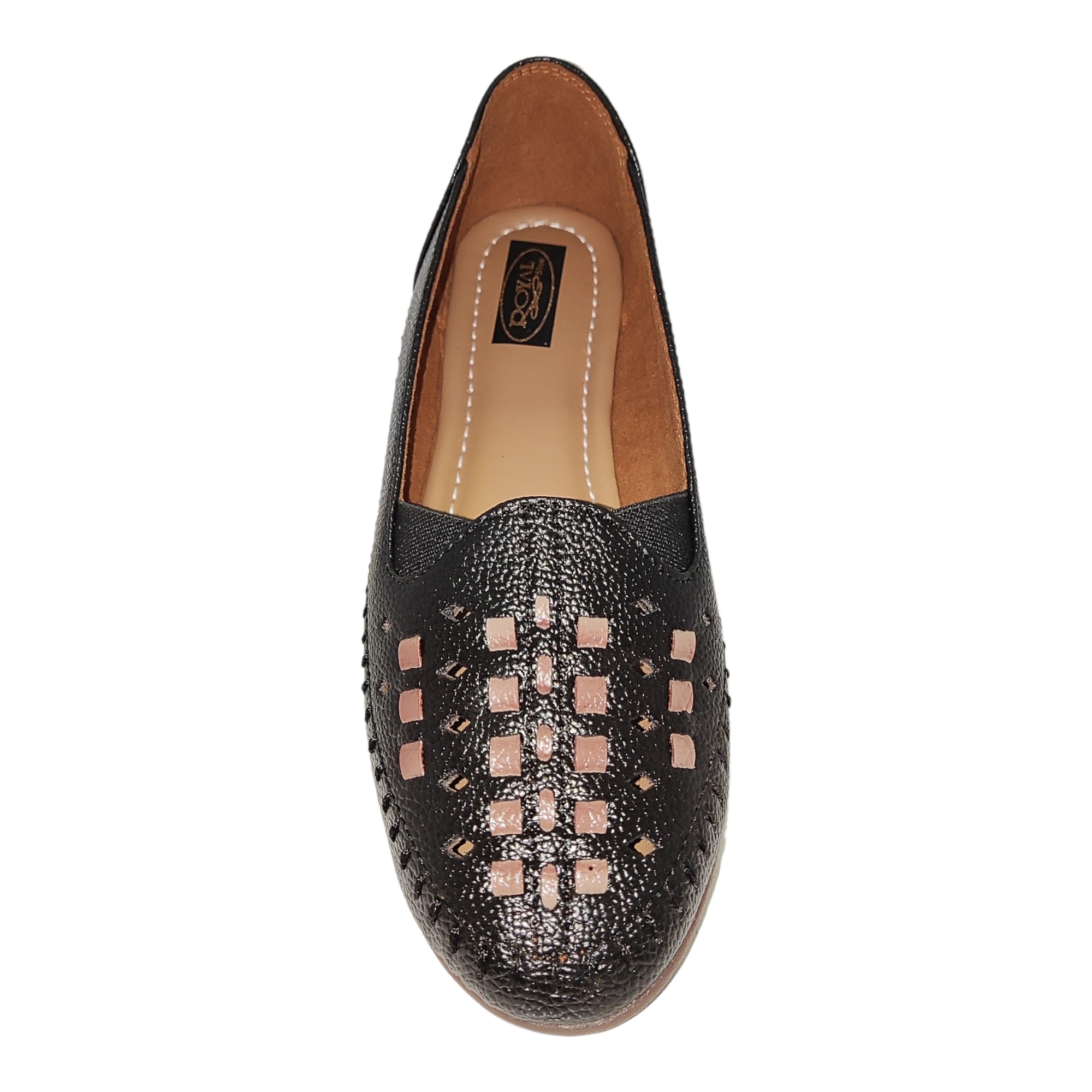 Royal Shoe, mumbai - Order Online