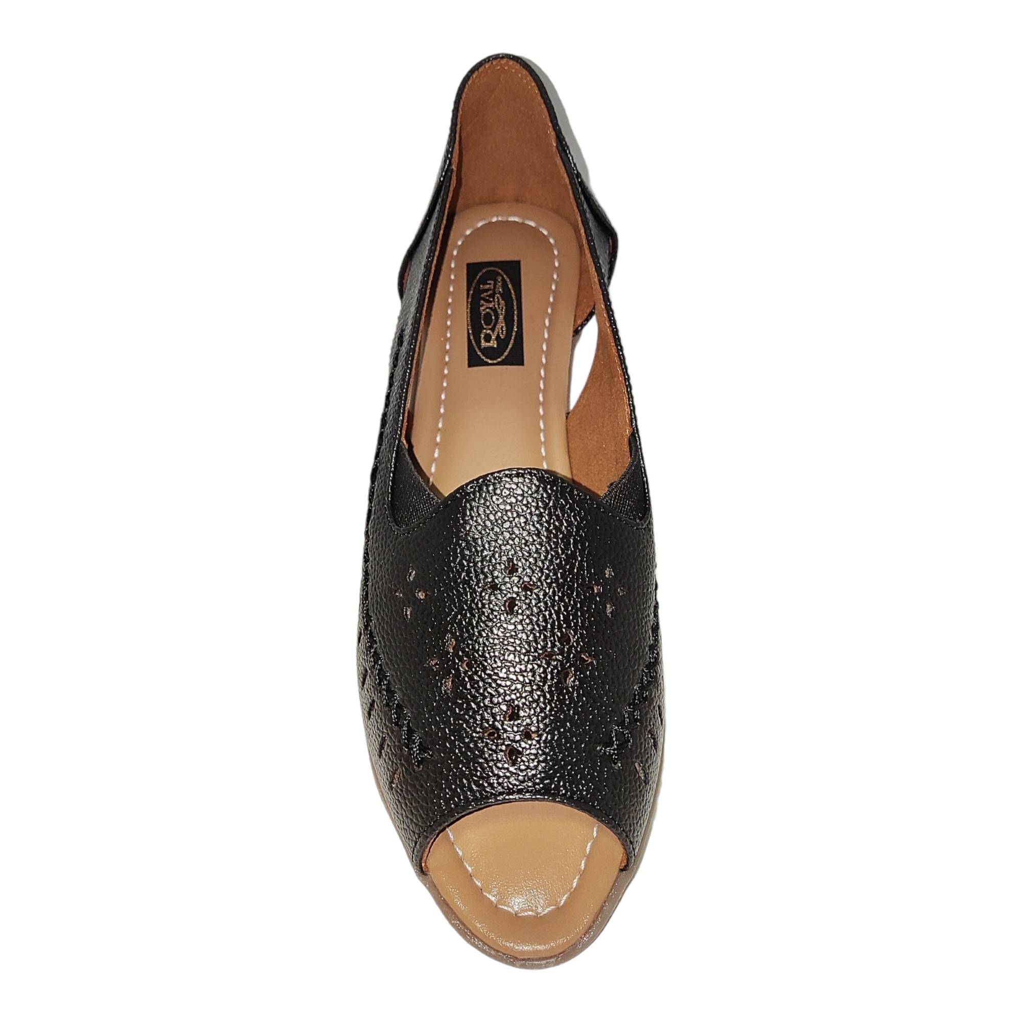 Royal Shoe, mumbai - Order Online