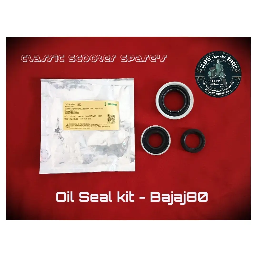 Bajaj m80 spare parts online store