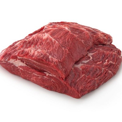 Buy Beef Boneless, 1 Kg online at best price | Honesty Foods Goa