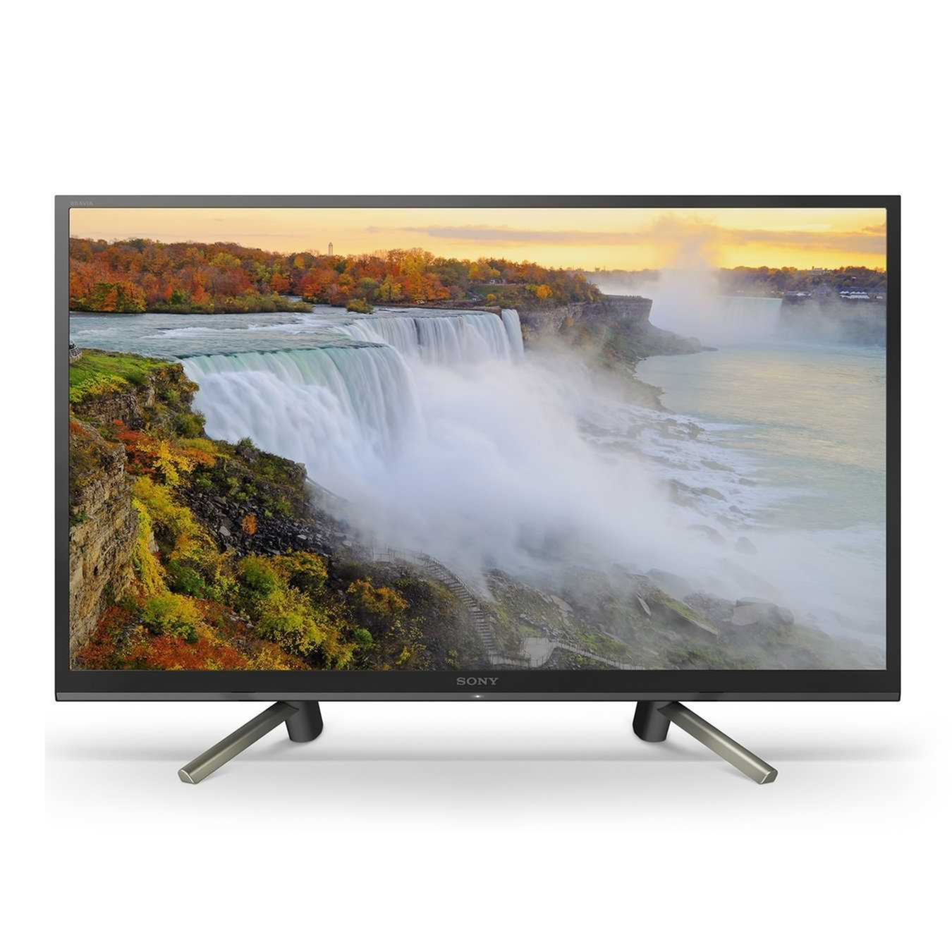 Sony Led Tv 32 Inch Price List