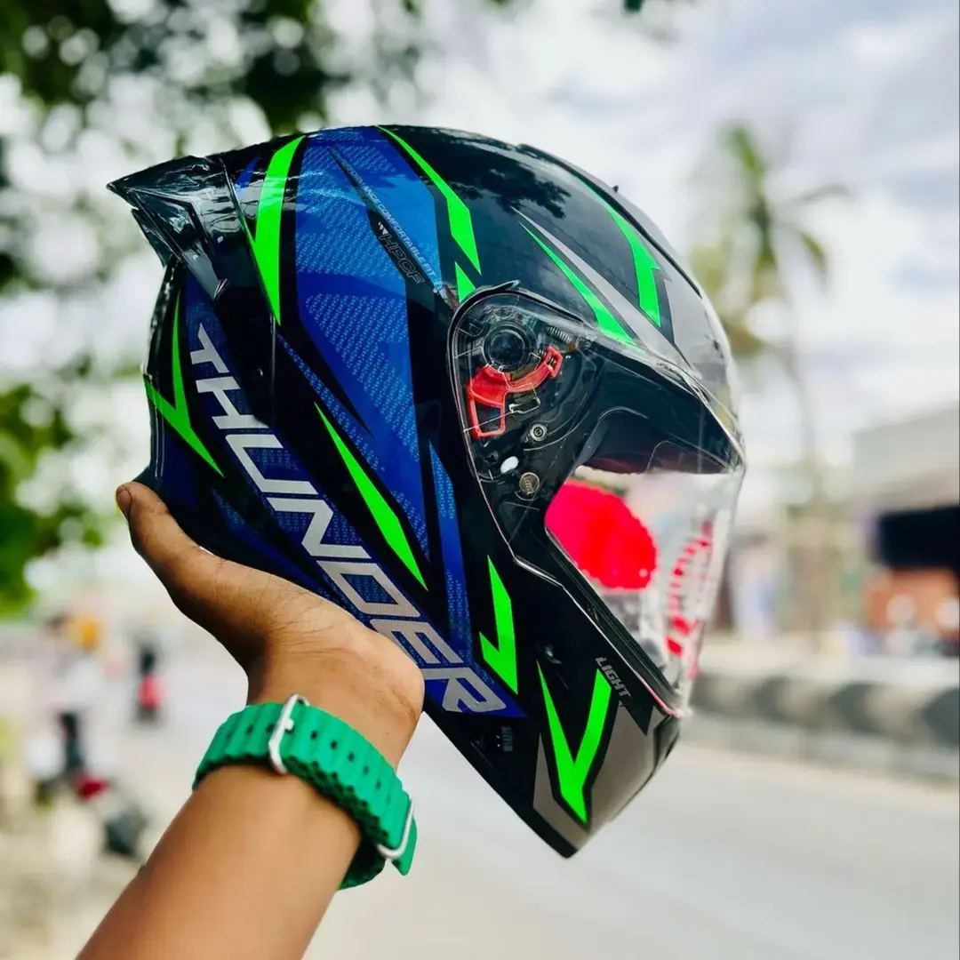 Buy helmet online store