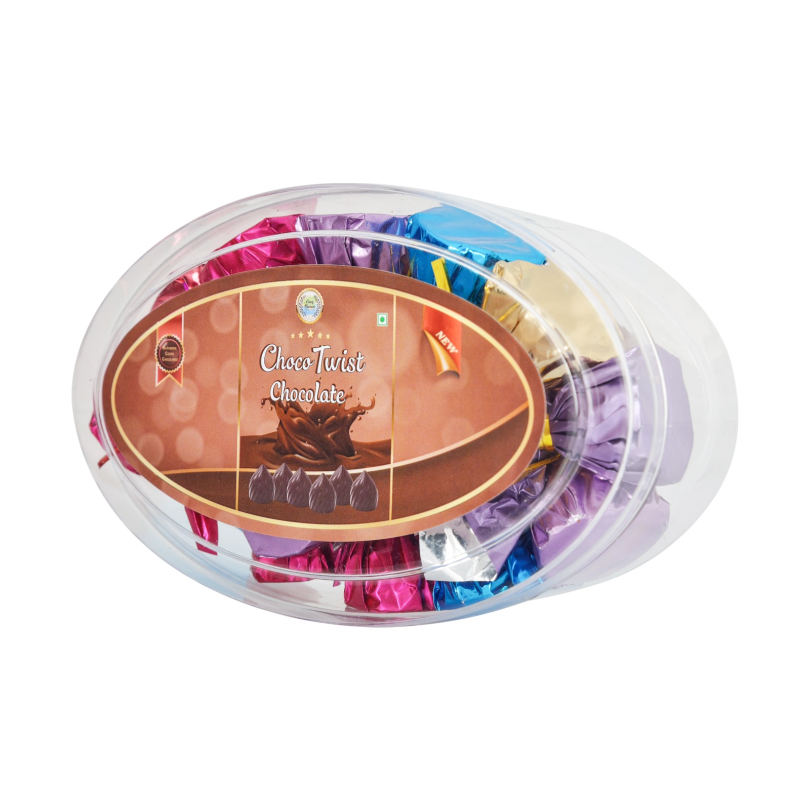 Coorg Flavours - Order Online