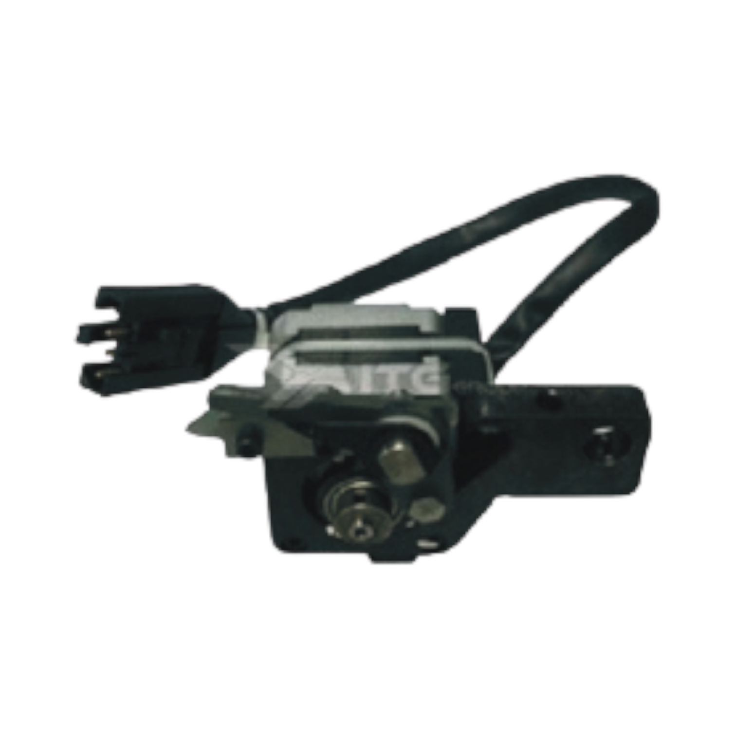 Buy Optimax Weft & selvedge cutter motor online at best price | ABC ...