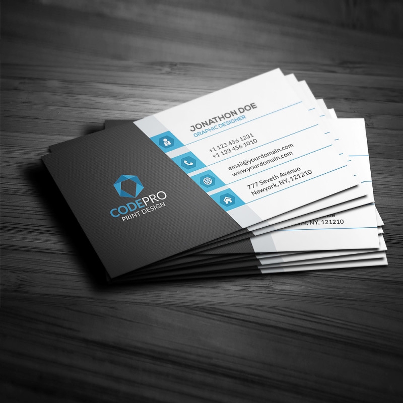Buy Visiting Card 99 Pcs ORDER WHATSAPP 7060929262 online at best price ...