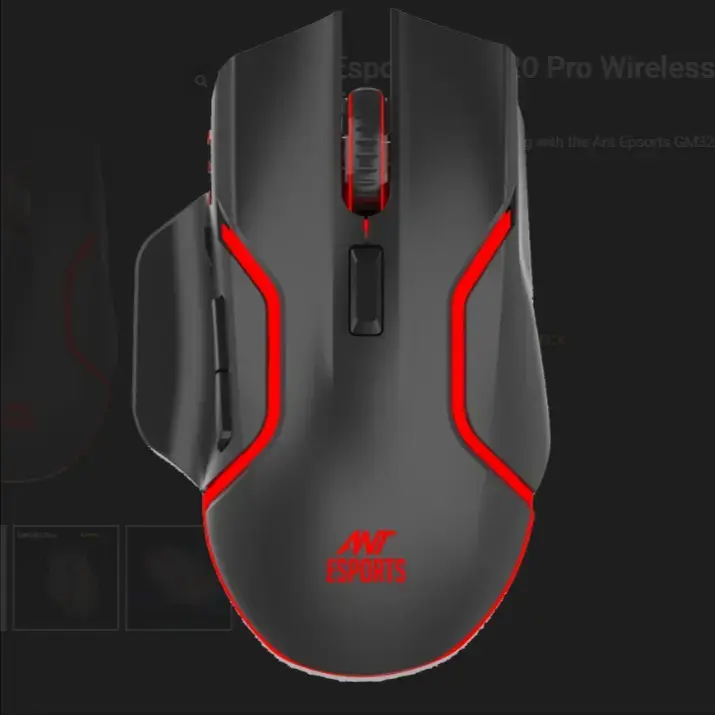 Buy Nike online at best price | Foothunk