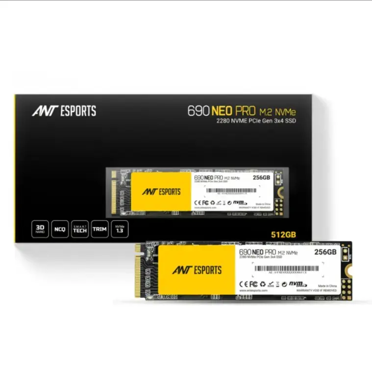 Buy Smoking essentials online at best price | THE SMOKE SHOP