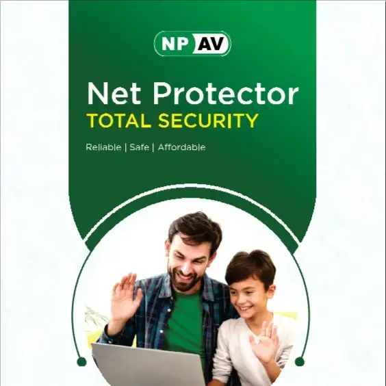 Buy Nike online at best price | Foothunk