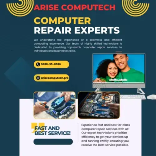 Buy Dunhill online at best price | THE SMOKE SHOP