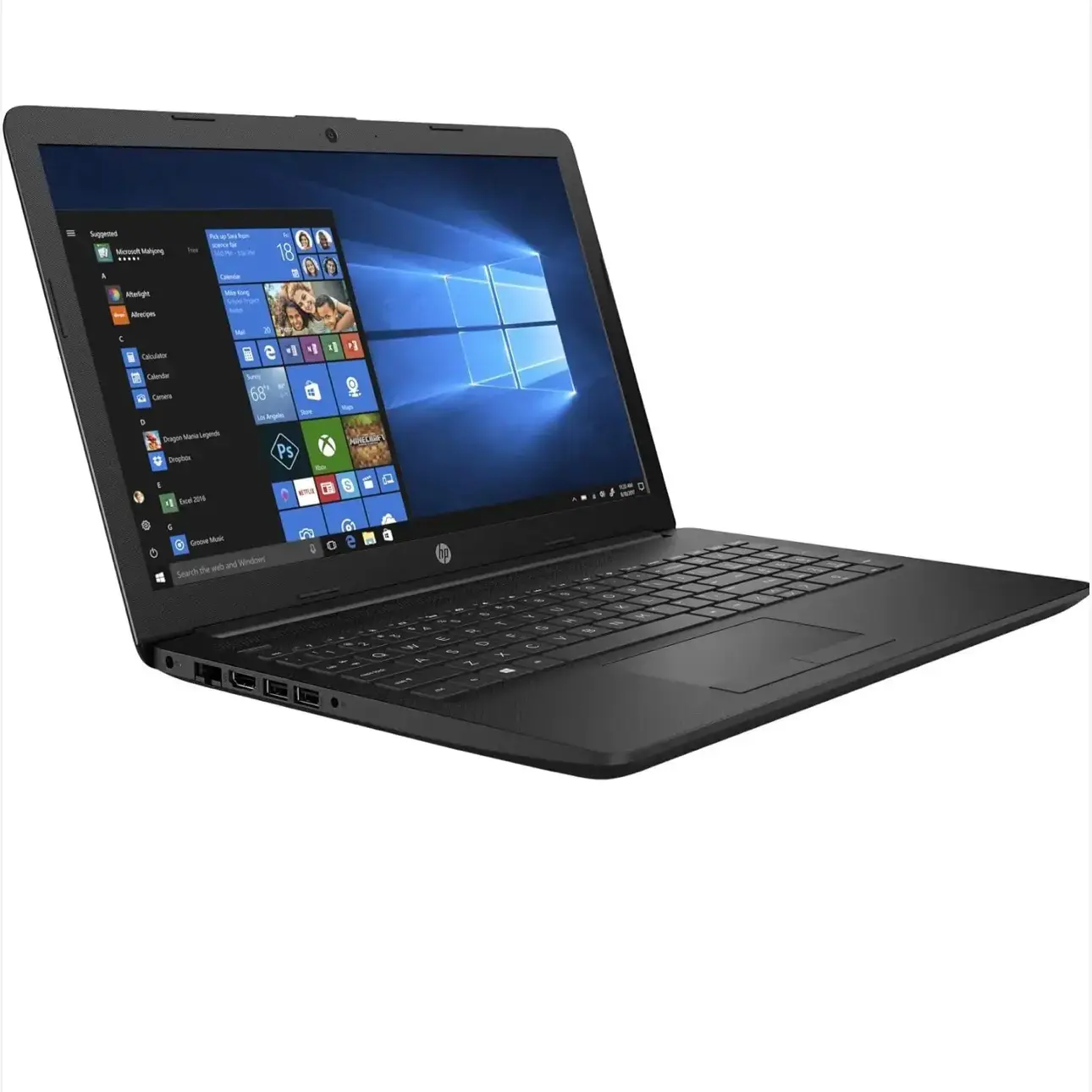 Buy Chocolate Molds online at best price | EZEBAKERS