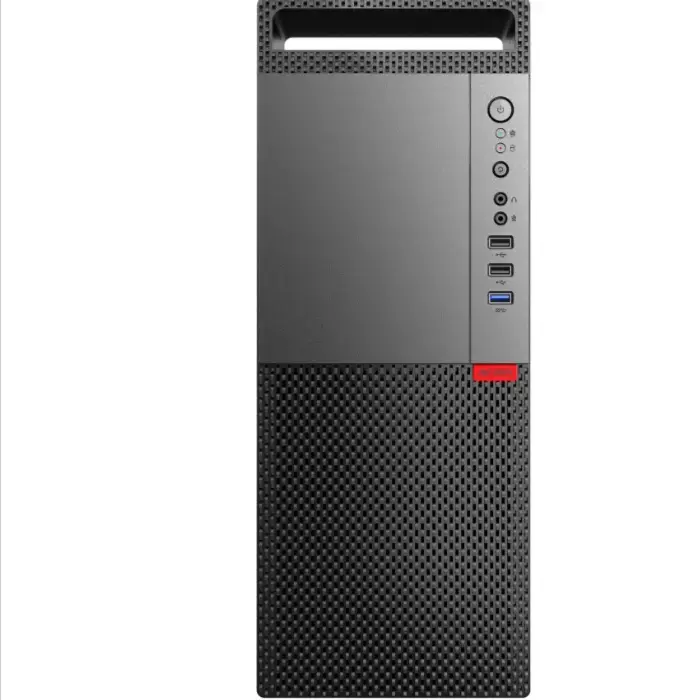 Buy Chocolate Molds online at best price | EZEBAKERS