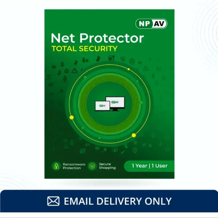 Buy Dunhill online at best price | THE SMOKE SHOP