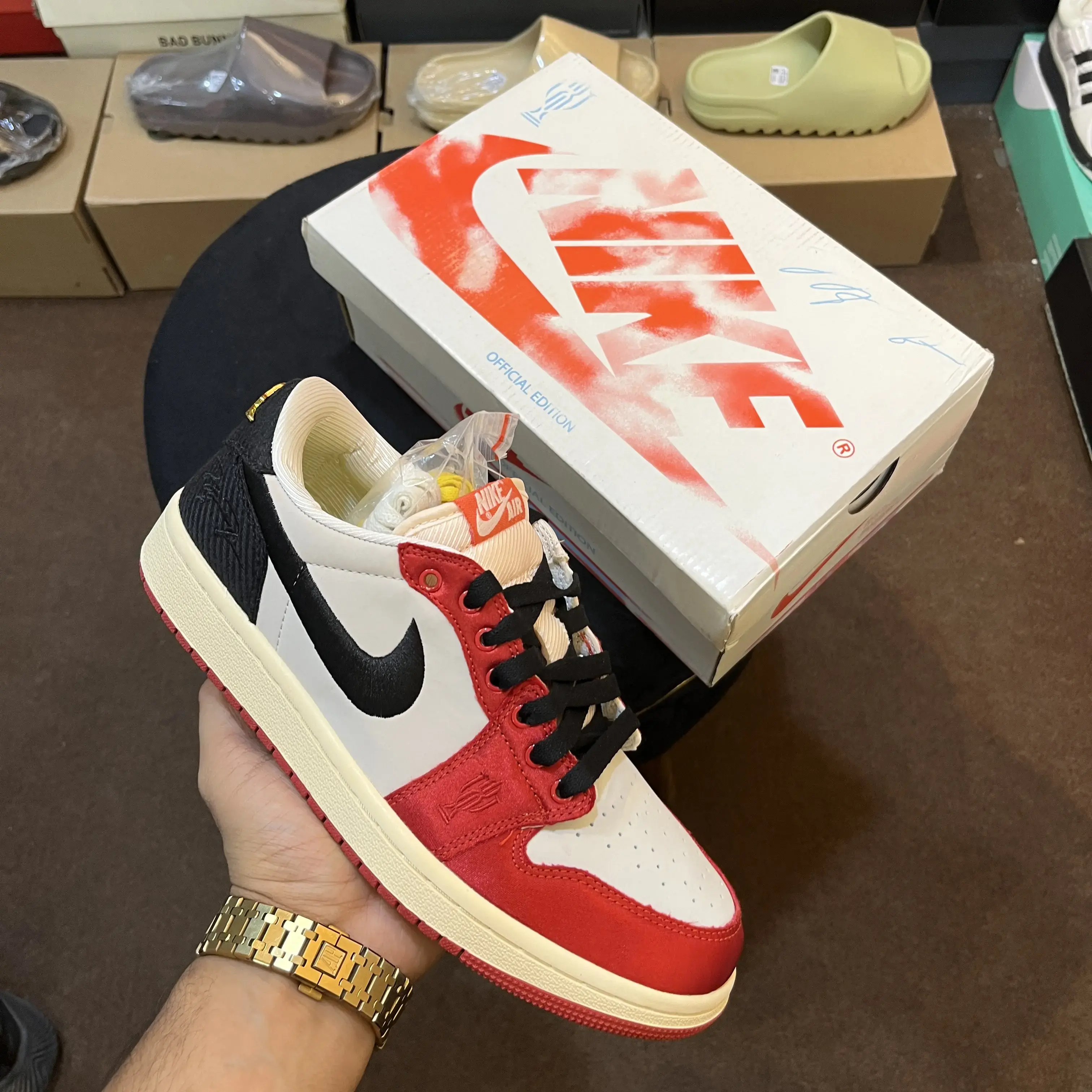 Buy Essential Supplement online at best price | Powerhub Nutrition