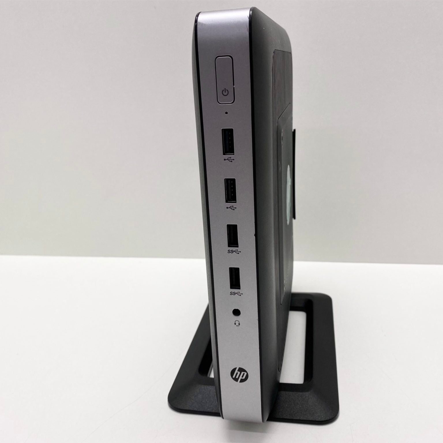 Buy HP Thin-client T630 DDR4 online at best price